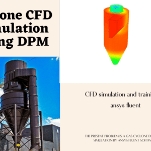 cyclone cfd-simulation-training-package