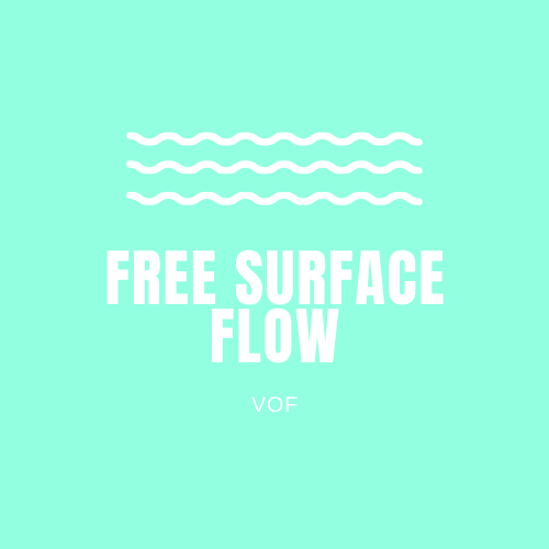 Free Surface Flow Archives - MR CFD