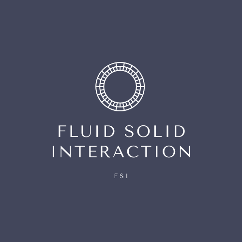 Fluid Solid Interaction (FSI) Archives - MR CFD