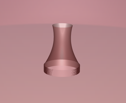 Heller Dry Cooling Tower CFD Simulation - MR CFD