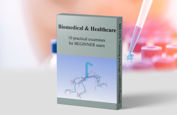 Biomedical and Healthcare Training Package for Beginners, 10 Learning ...