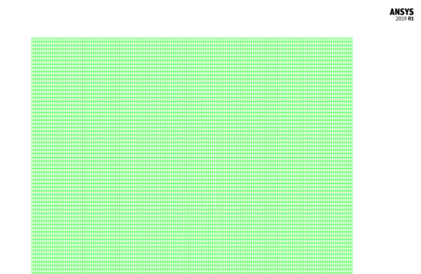 Mixing of Carbon Dioxide and Ethanol (VOF) CFD Simulation, ANSYS Fluent ...