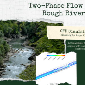 Volume of Fluid (VOF), Package for Beginners, Part 2, 10 Learning ...
