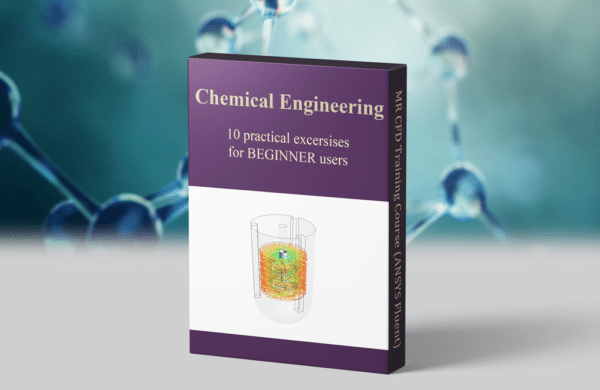 Chemical Engineering Training Package for Beginners, 10 Practical ...