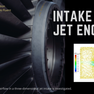 Aerodynamic and Aerospace Training Package for Beginners, 10 Learning ...