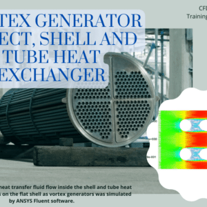 Heat Exchanger Training Package, Intermediate Users, 10 Learning ...