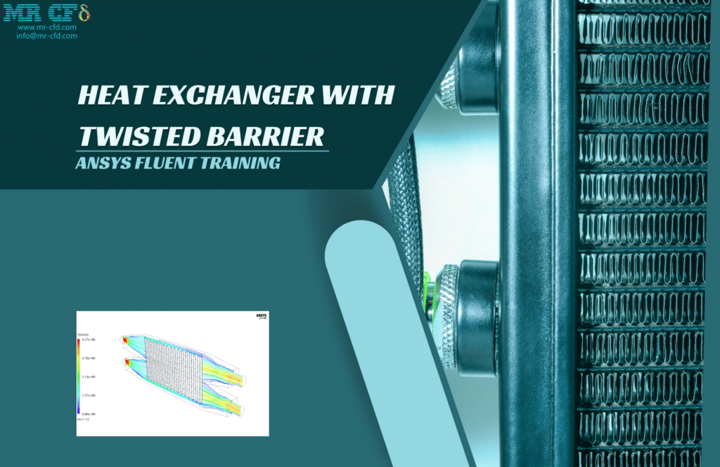 Heat Exchanger Training Package, Intermediate Users, 10 Learning ...