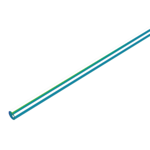 Well Drilling, Mud and Sand Separator, ANSYS Fluent CFD Simulation ...