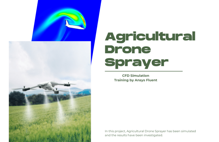 What is HPC? Ultimate Guide about HPC in ANSYS Fluent | MR CFD