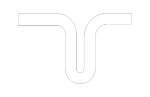 Sludge Flow Settling in a Pipe, Ansys Fluent CFD Simulation Training ...