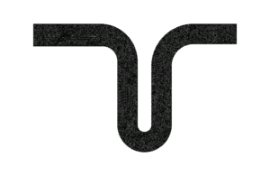 Sludge Flow Settling in a Pipe, Ansys Fluent CFD Simulation Training ...