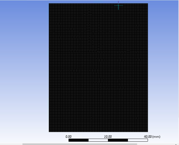 Bubbles Motion under the Water with/without Shear Stress CFD Simulation ...