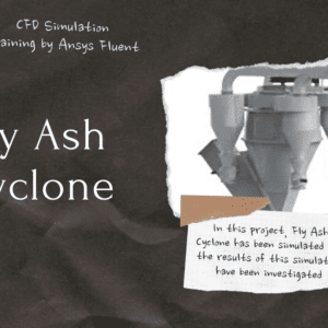 cyclone cfd-simulation-training-package