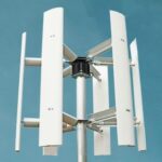 Moving Mesh, Sliding Mesh, Mesh Motion - MR CFD - Simulation, Training