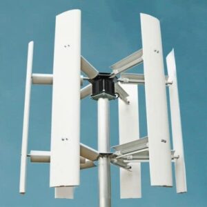 Moving Mesh, Sliding Mesh, Mesh Motion - MR CFD - Simulation, Training