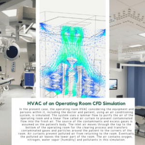 Biomedical and Healthcare Training Package, Advanced Users, 10 Projects ...