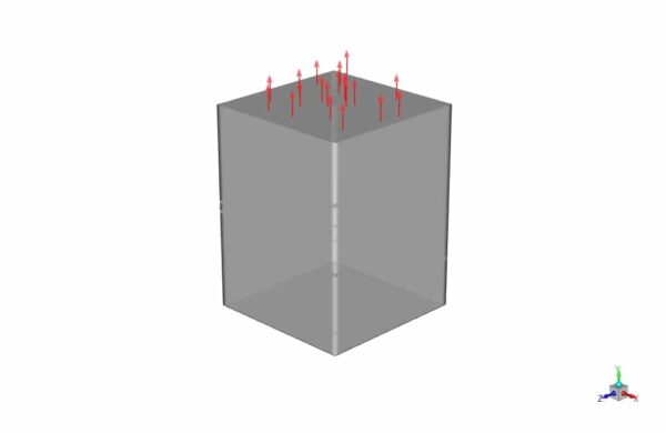 Boiling Phenomenon and Bubble Formation CFD Tutorial - MR CFD