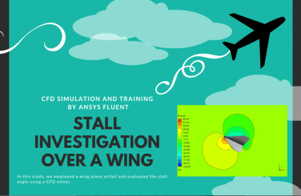Aerodynamic and Aerospace Training Package, Advanced Users, 10 Projects ...