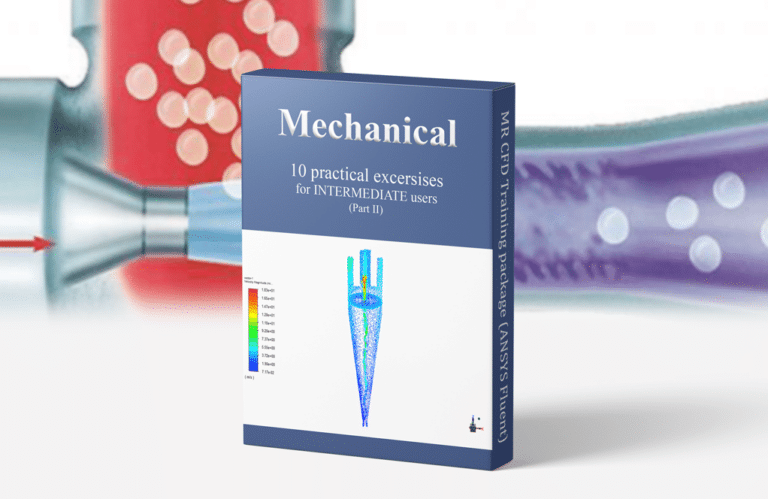 Mechanical Engineering Training Package, Intermediates, Part 2, 10 ...