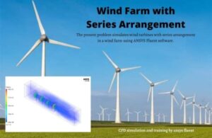 Renewable Energy Training Package, Intermediates, 10 Practical Exercises