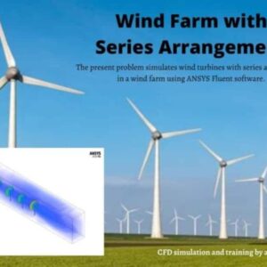 Renewable Energy Training Package, Intermediates, 10 Practical Exercises