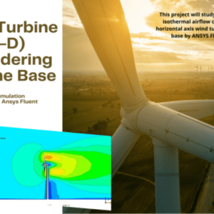 Renewable Energy Training Package, Intermediates, 10 Practical Exercises
