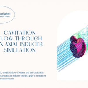 Mechanical Engineering Training Package, Advanced Users, Part 2, 10 ...