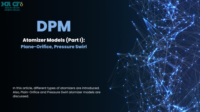 DPM Archives - MR CFD