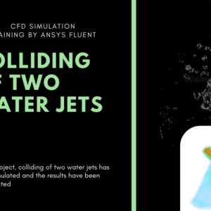 Eulerian Multiphase CFD Training Package, Intermediate,10 Practical Exercises - MR CFD