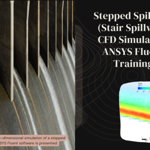 Volume of Fluid (VOF), Package for Beginners, Part 2, 10 Learning ...