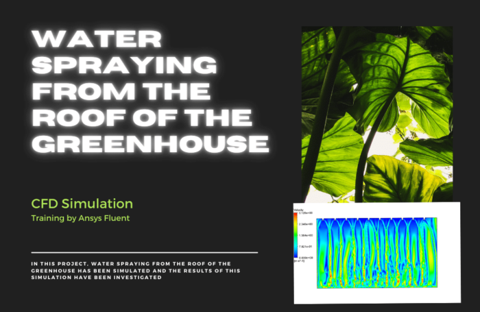 Eulerian Multiphase CFD Training Package, Beginners, 10 Practical Exercises - MR CFD