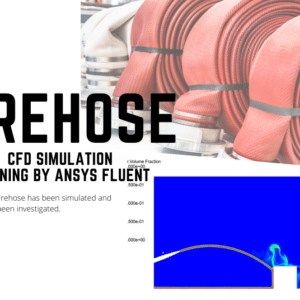 Eulerian Multiphase CFD Training Package, Intermediate,10 Practical Exercises - MR CFD