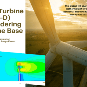 Moving Reference Frame (MRF) Training Package, 10 Practical Exercises for BEGINNERS