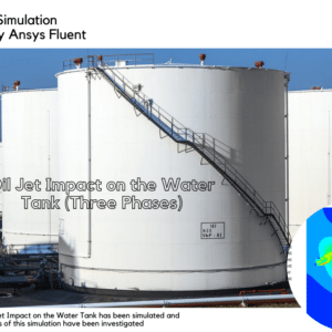 Eulerian Multiphase CFD Training Package, Intermediate,10 Practical Exercises - MR CFD