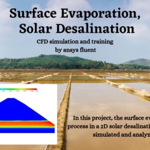 Volume of Fluid (VOF), Package for Advanced, Part 2, 10 Learning ...