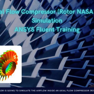 Moving Reference Frame (MRF) Training Package, 10 Practical Exercises ...