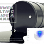 Phase Change Material (PCM) CFD Training Package, 10 Learning Products