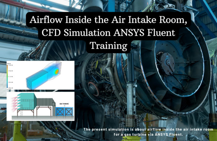 Learning Products - MR CFD - CFD Product with lowest price and highest ...