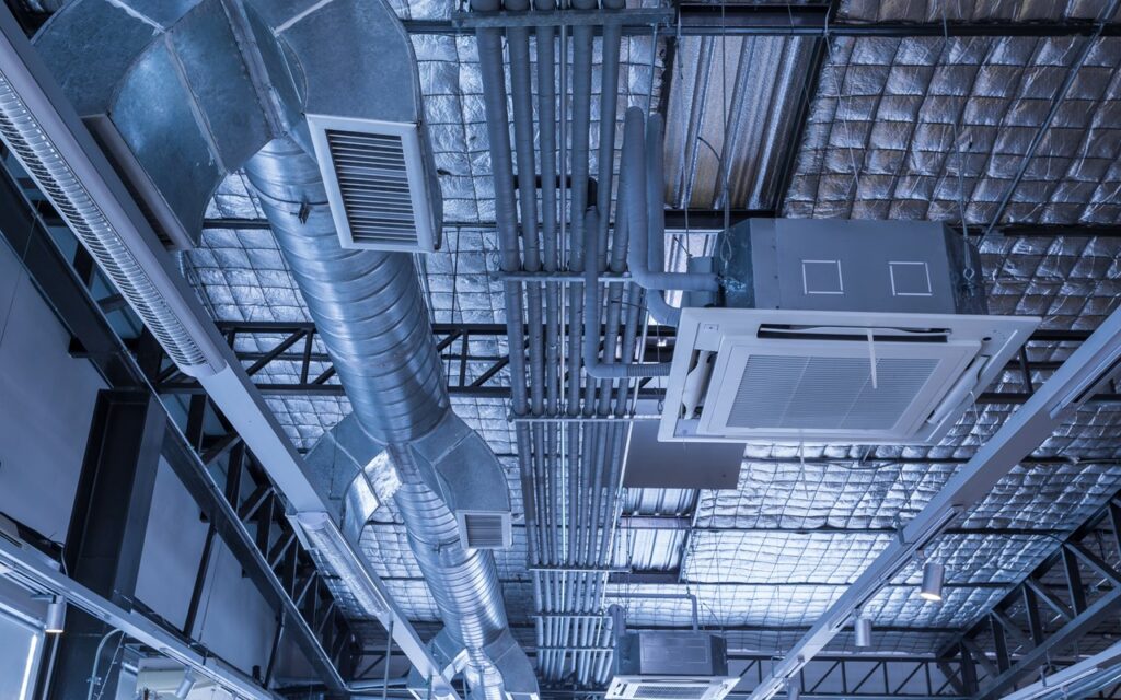 CFD Consulting Service | Expert CFD Simulation Service