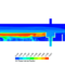 Separator CFD Simulation, Three-Phase Flow, ANSYS Fluent Training - MR CFD