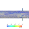 Separator CFD Simulation, Three-Phase Flow, ANSYS Fluent Training - MR CFD