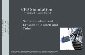 Discrete Phase Model (DPM): Physical Models - MR CFD