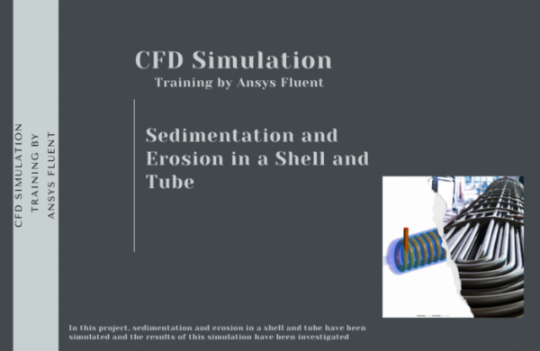 Discrete Phase Model (DPM): Physical Models - MR CFD