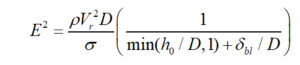Discrete Phase Model (DPM): Boundary Conditions - MR CFD