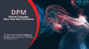 DPM Archives - MR CFD