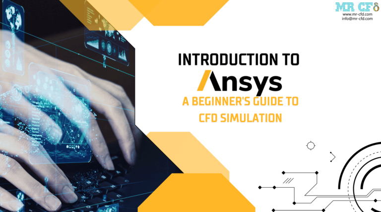What is Ansys? ⚡ Features, Application and Benefits of Ansys