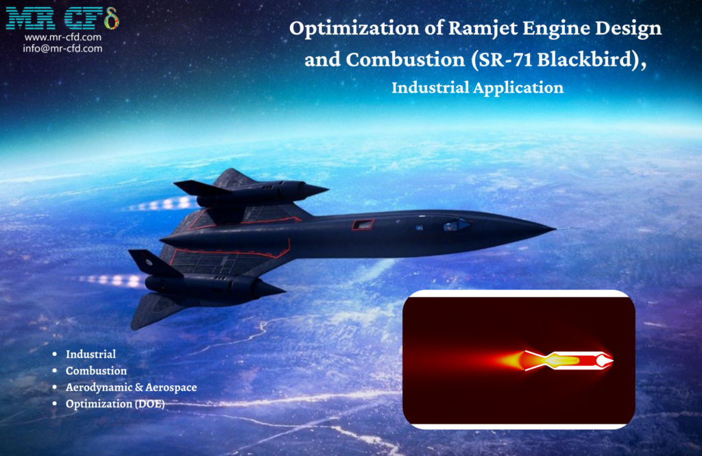 Aerial Engine CFD Simulation Training Package, 10 Learning Products ...