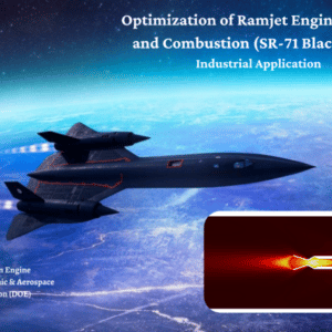 Combustion CFD Training Package, 10 Learning Products for Advanced Users