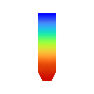 Fluidized Bed Bio-Reactor ANSYS Fluent Training - MR CFD