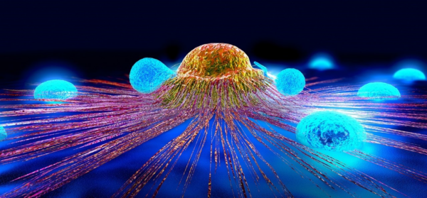 Biomedical Engineering applications in Industry and CFD